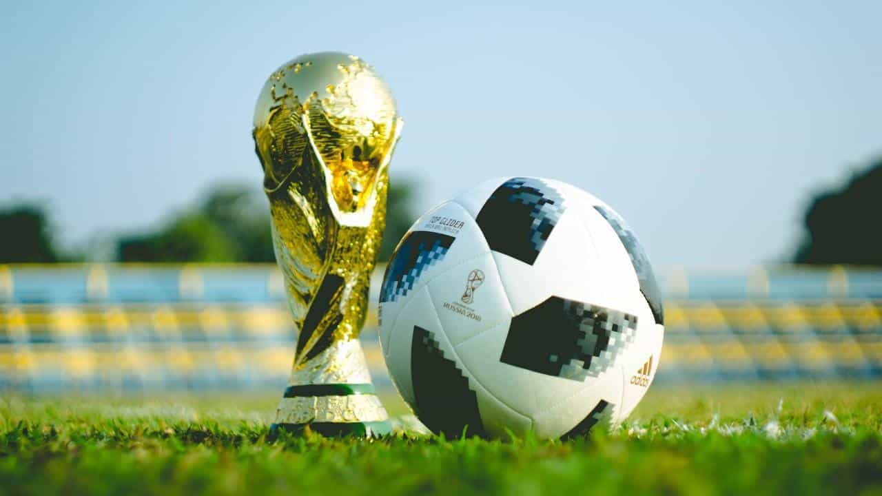 The Biggest Sports Events Of 2022 The Sports Economist The Biggest