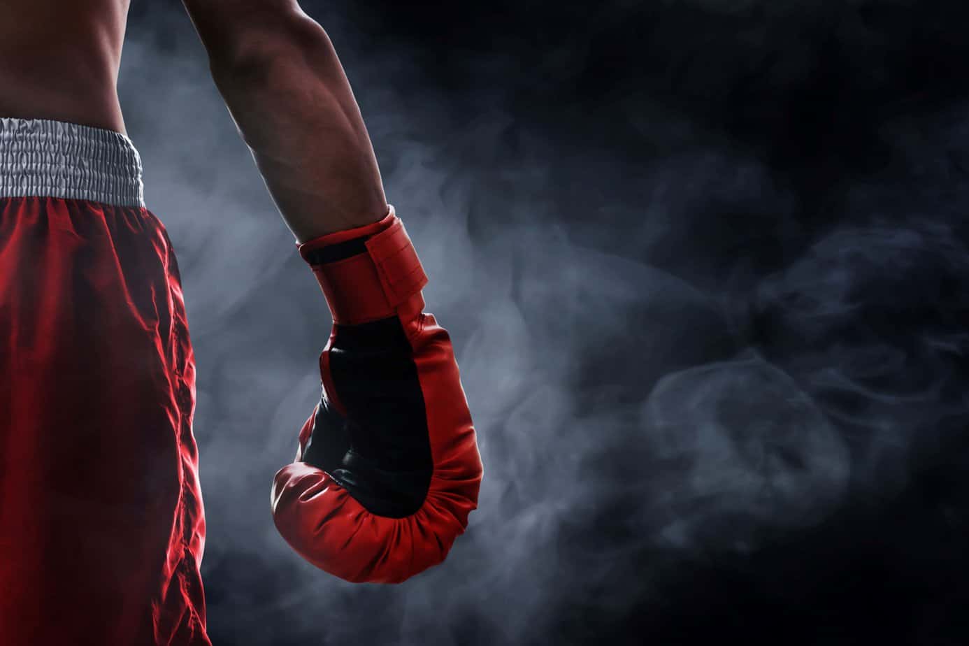 6 Challenges Athletes Face To Improve Their Performance