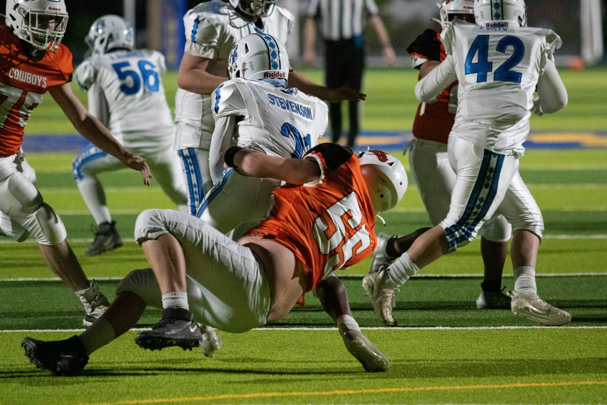 Is Vaping Allowed In Professional Sports? | Sports Economist