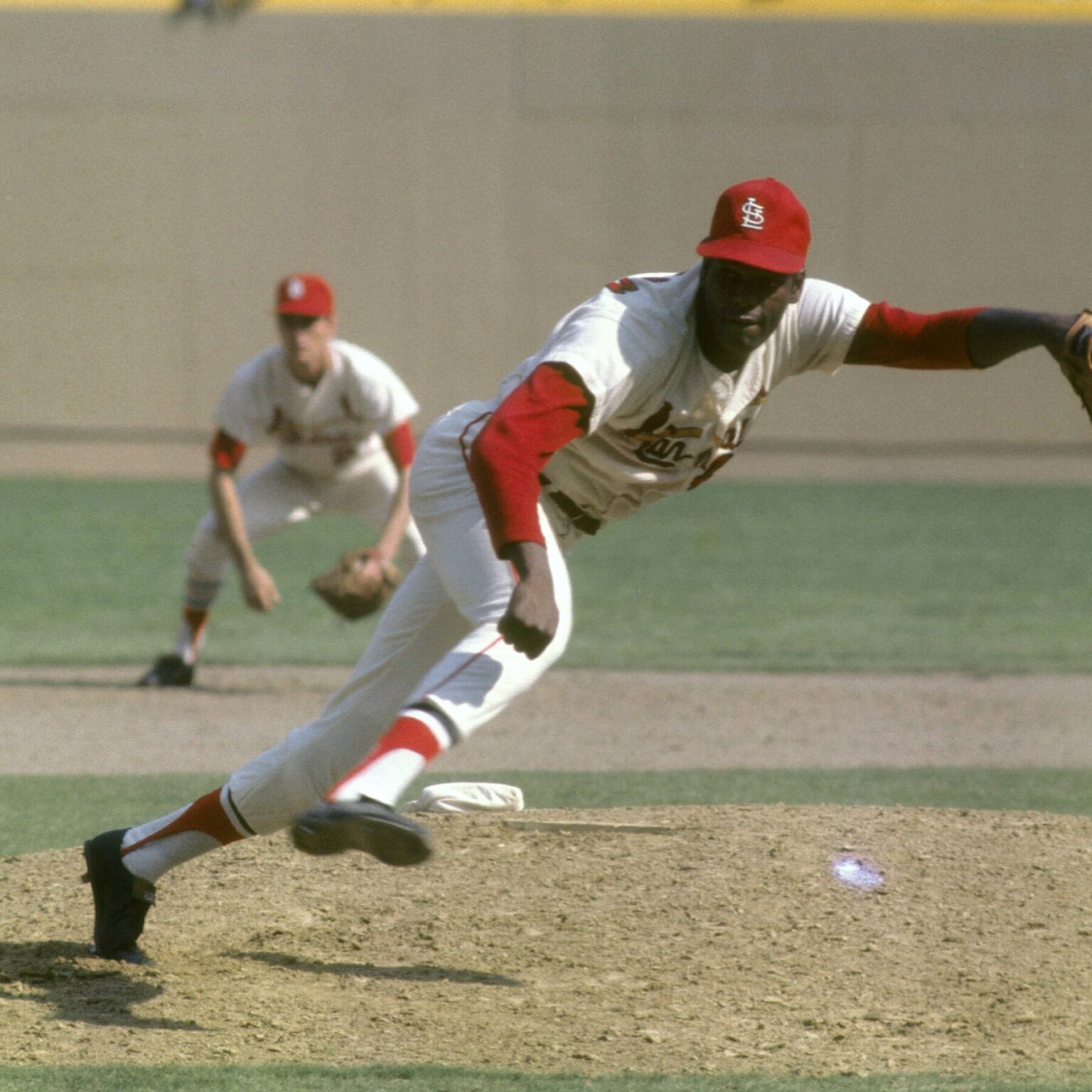 The 5 Best Of Baseball References Throughout History | Sports Economist