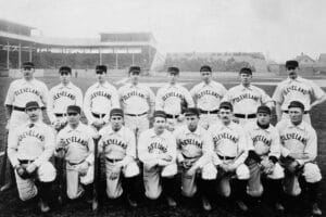 The 5 Best Of Baseball References Throughout History | Sports Economist