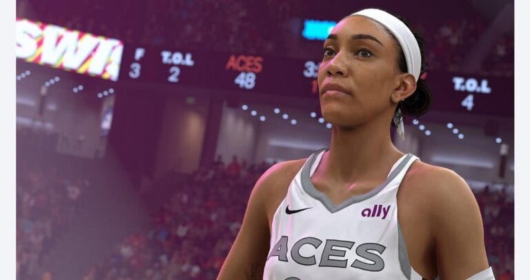 NBA 2K26 Release Date: What To Expect In The Next Edition