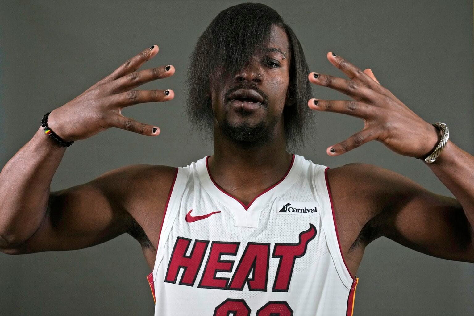 15 Highest-Paid NBA Players For 2024-25: Top Salaries