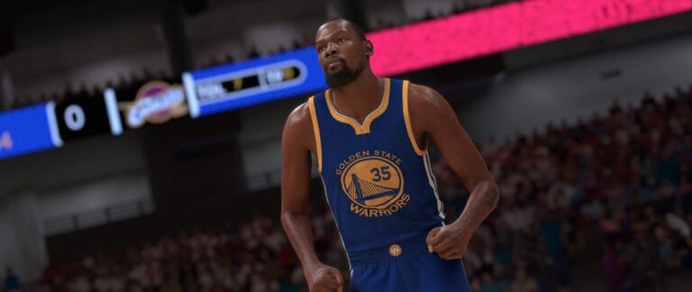 NBA 2K26 Release Date: What To Expect In The Next Edition