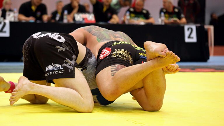 Orlando Sanchez: His Legacy And Unforgettable Moments