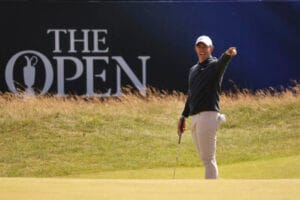 Top Golf Tournaments Around The World For Prize Pools
