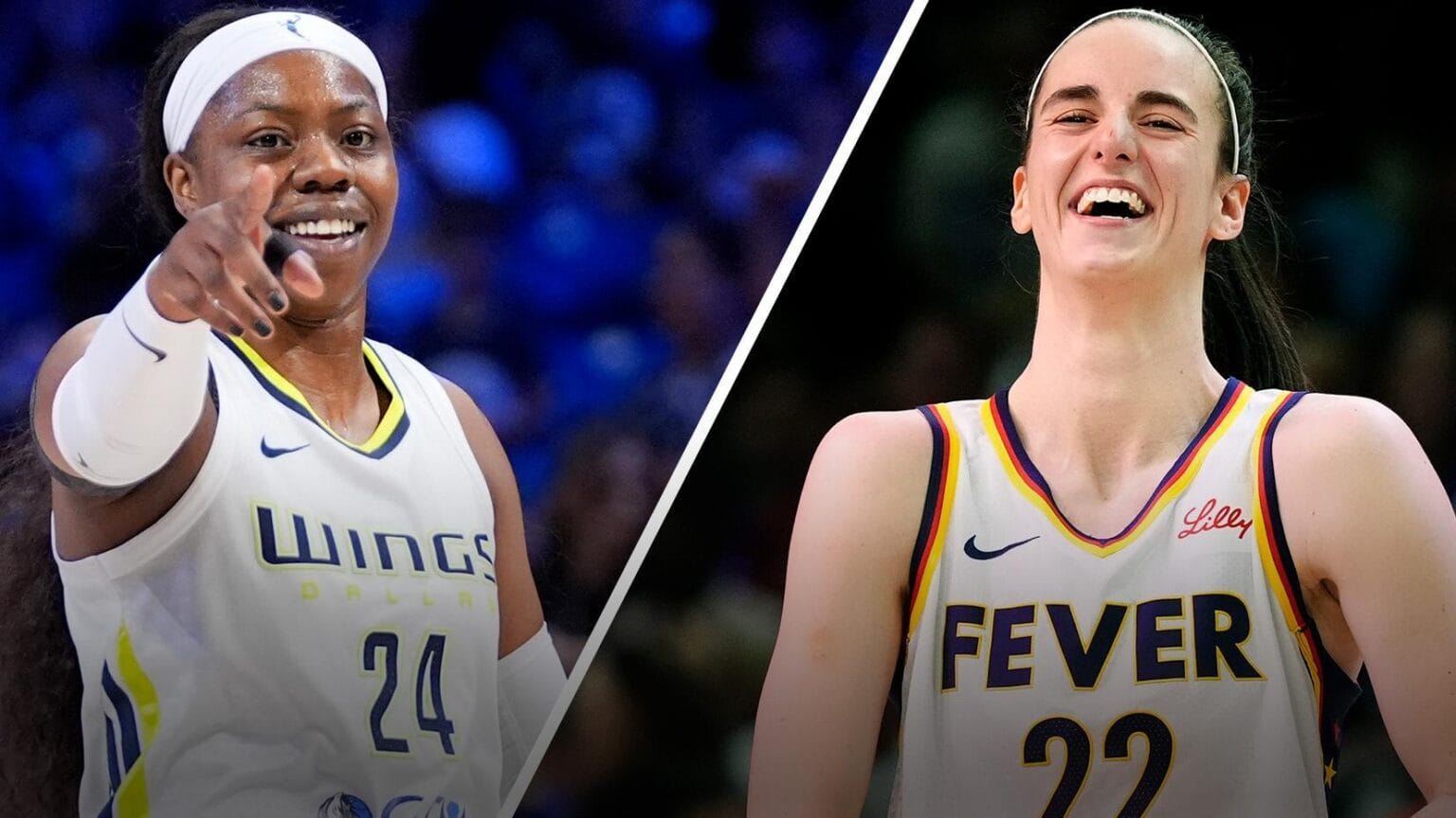 Is WNBA League Pass Worth It? | Sports Economist
