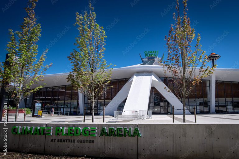 How To Find WNBA Jobs: A Career In Women’s Basketball | Sports Economist