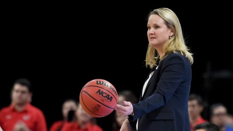 How To Find WNBA Jobs: A Career In Women’s Basketball | Sports Economist