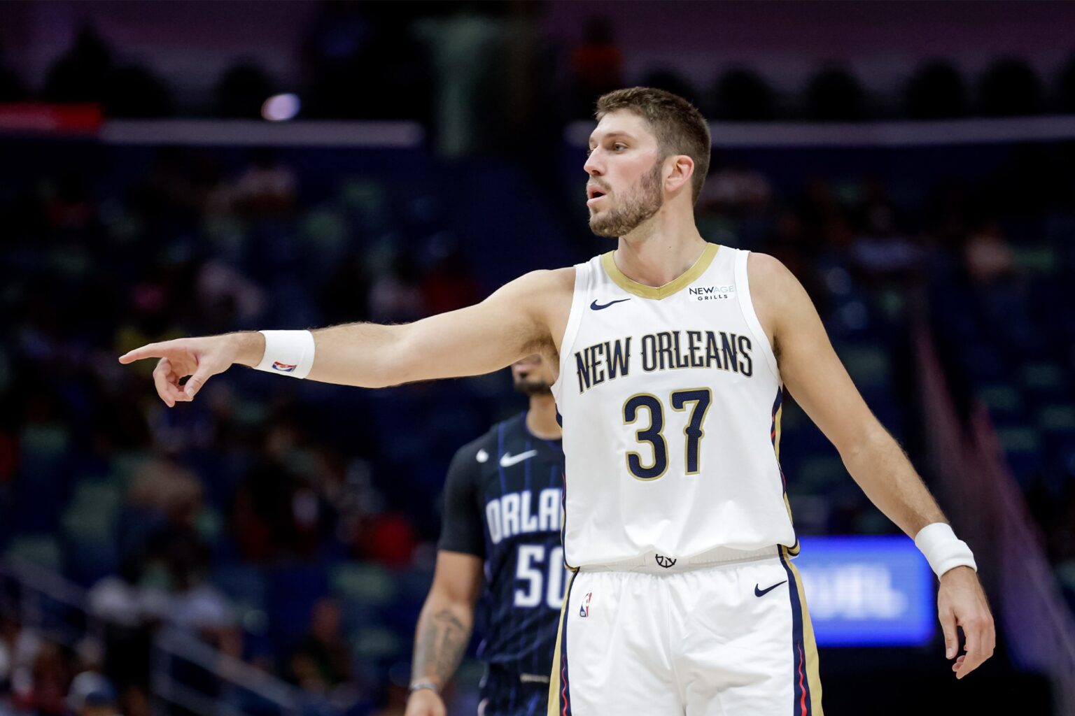 How Do I Become A Basketball Scout? | Sports Economist