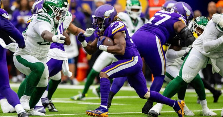 The NFL: A Legacy Of Excellence, Innovation, The Significance Of NFL ...