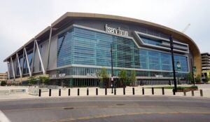 How To Find WNBA Jobs: A Career In Women’s Basketball | Sports Economist