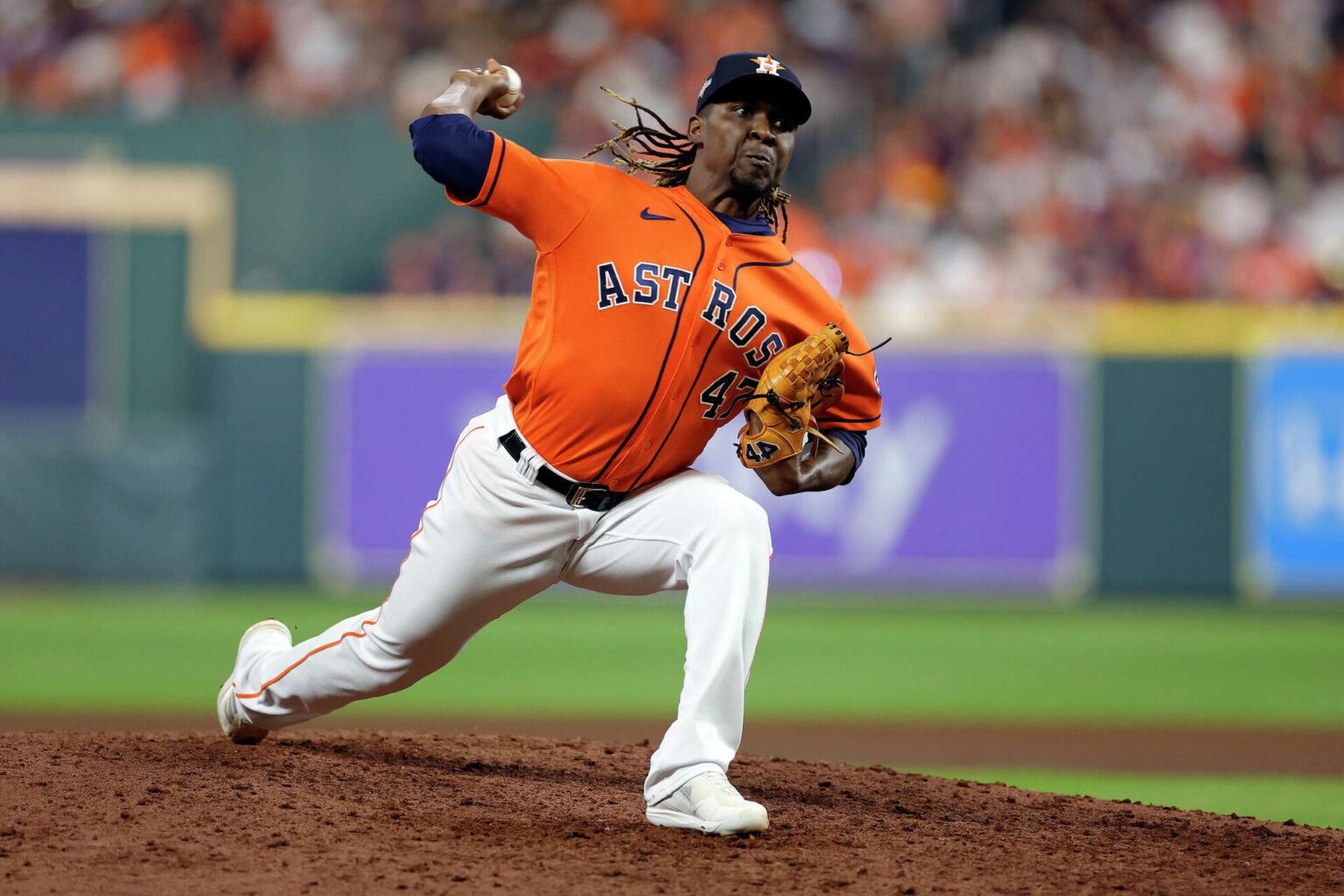 2025 MLB Power Rankings: Top 15 Teams To Watch This Season | Sports ...
