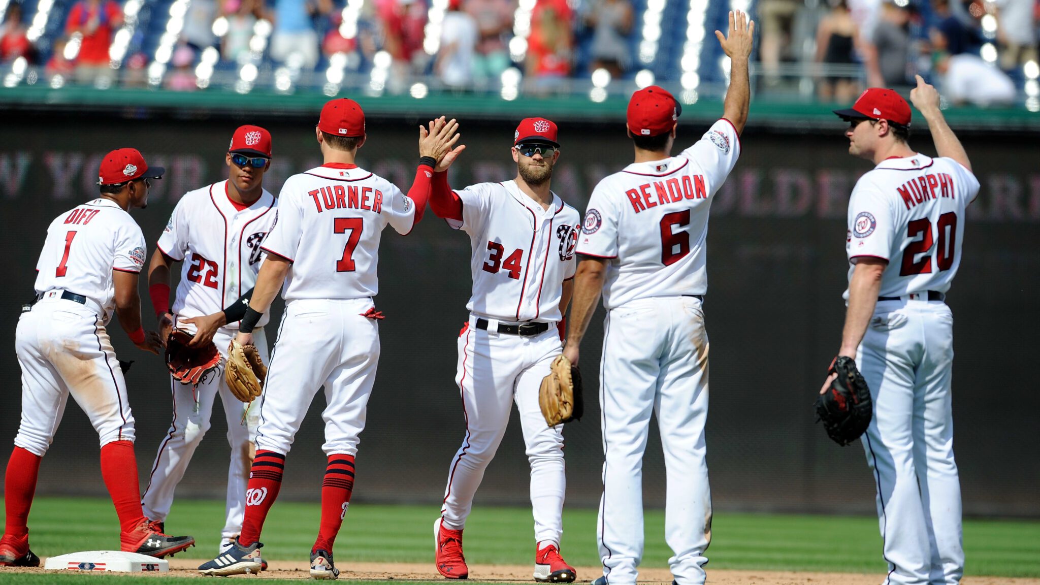 2025 MLB Draft Lottery: Results And Mock Draft Predictions