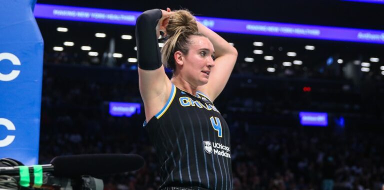 Unrivaled Injury Report: Current Injuries And Recovery Times