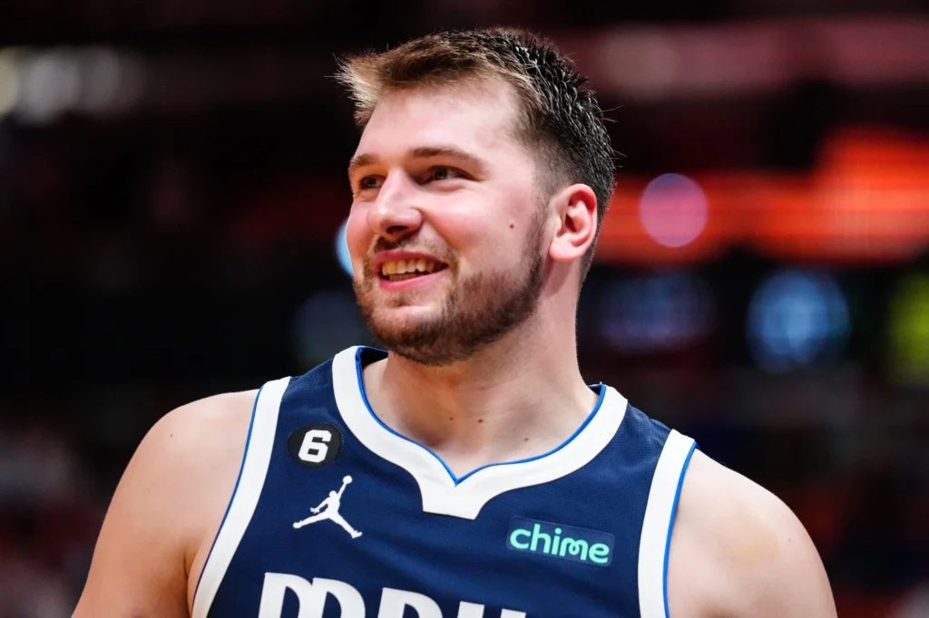 Why Are 2025 NBA Salaries Going Up While Viewership Is Down?