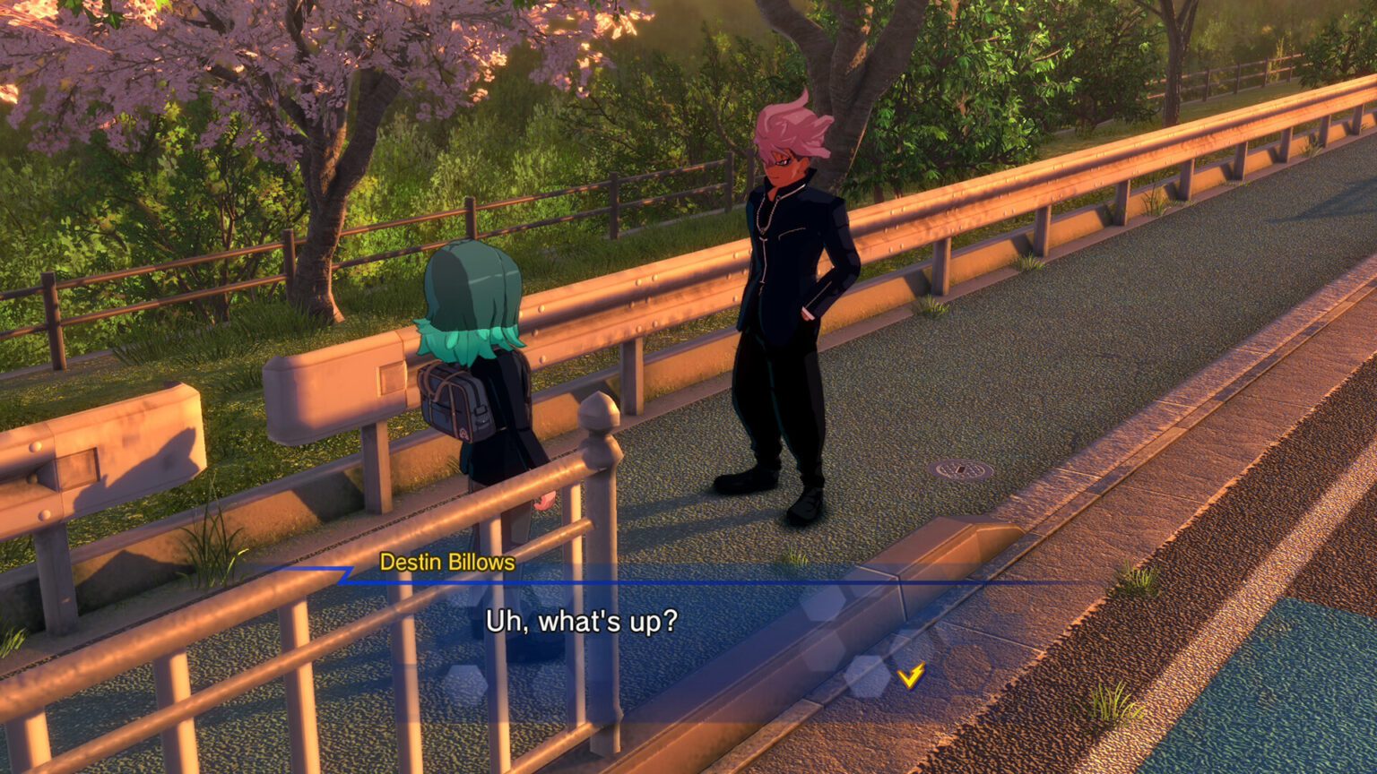 Inazuma Eleven Victory Road Release Date, Gameplay, And Pricing