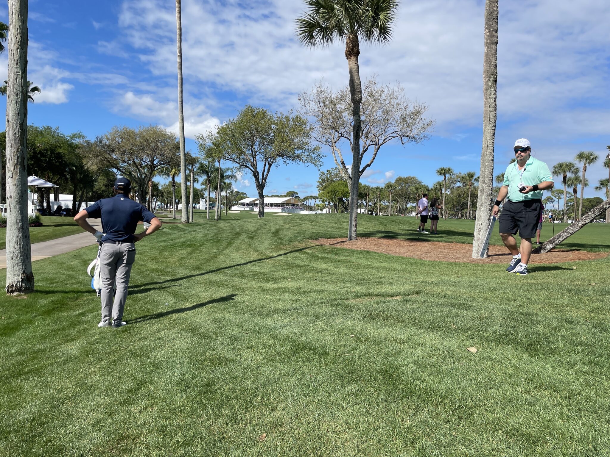 2025 US Open Golf Championship: Tickets, Players & Matchups