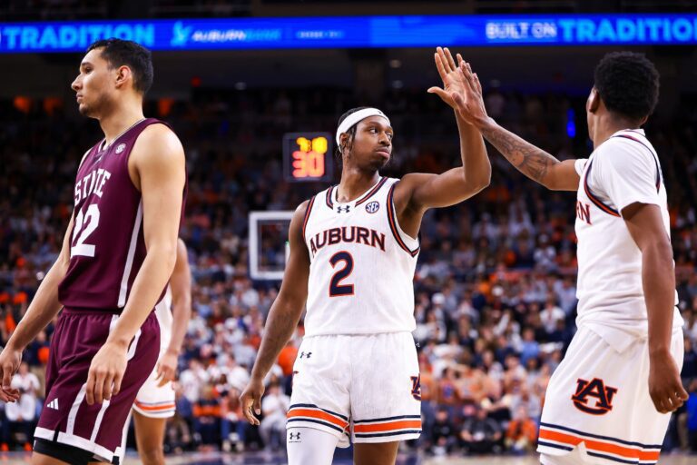 7 Reasons Why Basketball Is So Popular In The United States | Sports ...