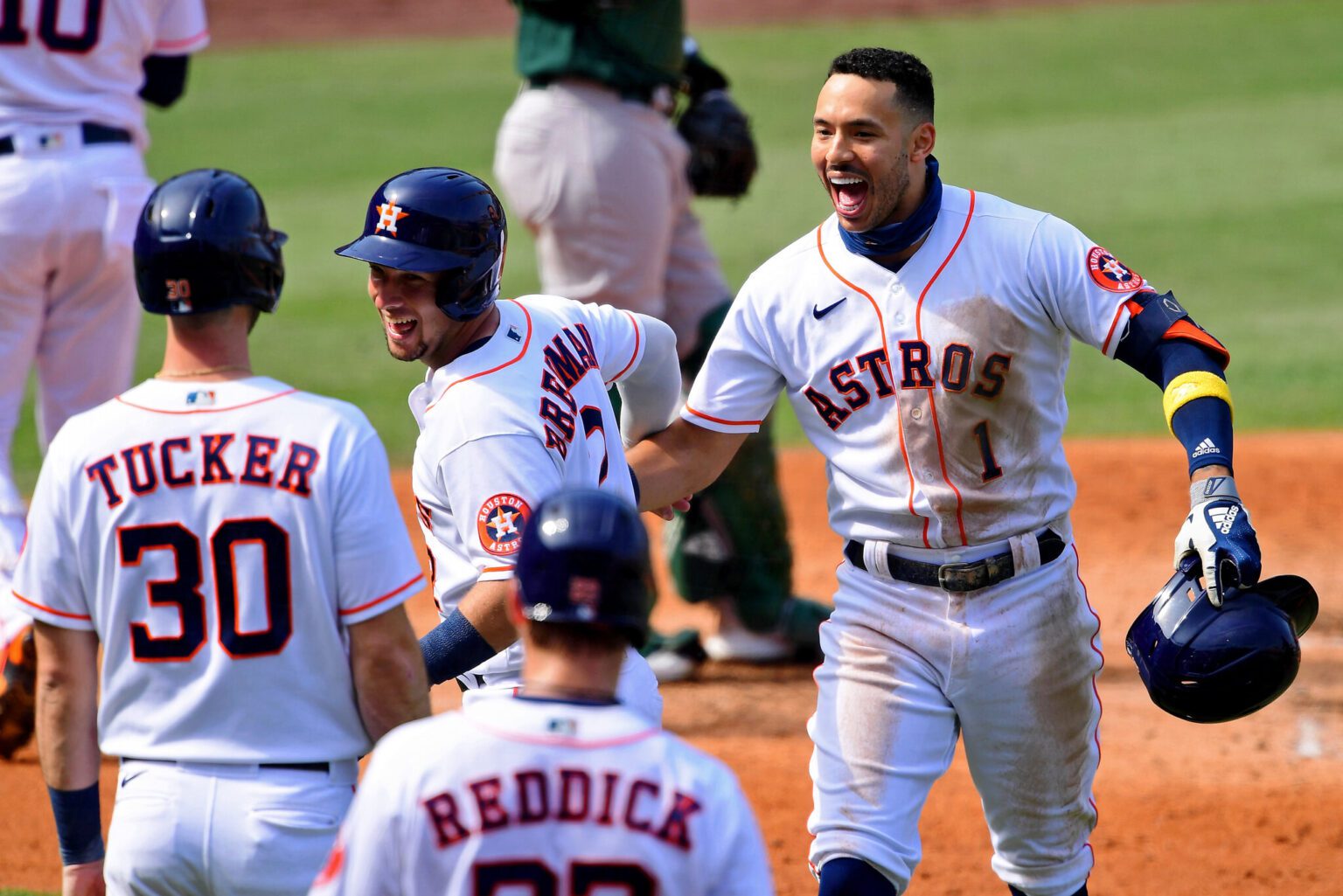 Top 10 MLB Teams Heading Into The 2025 Regular Season | Sports Economist