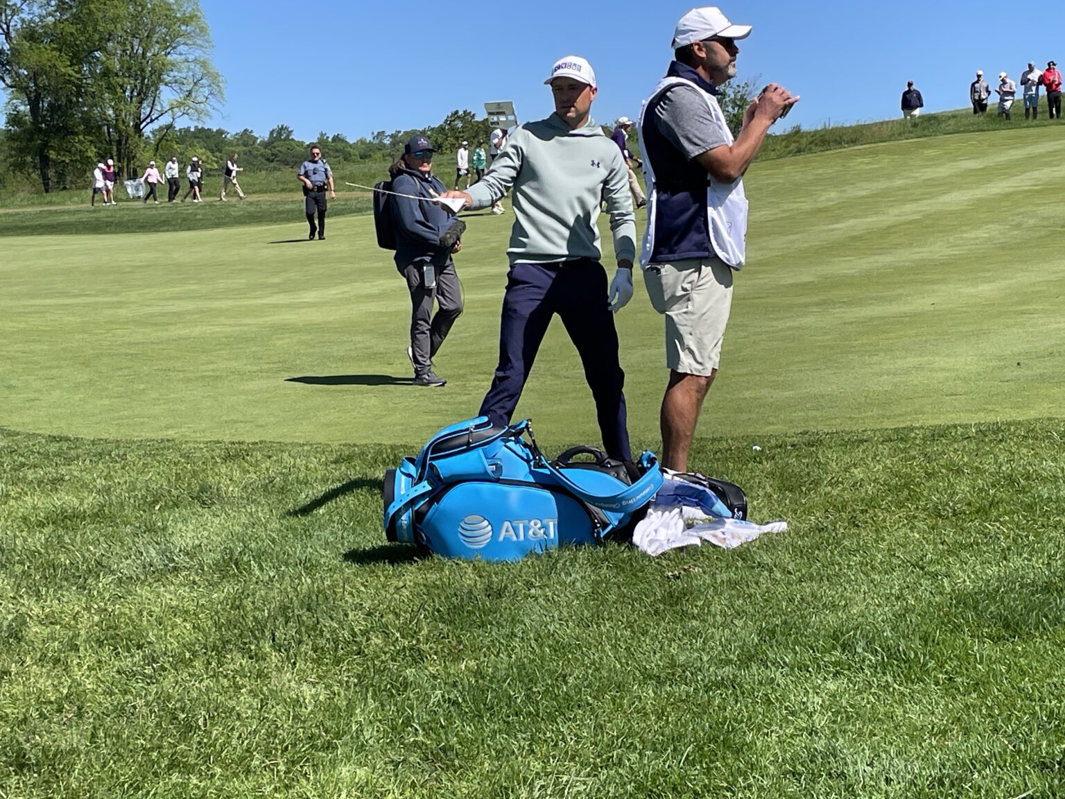 Full 2026 PGA Tour Schedule: Tournaments & Key Details