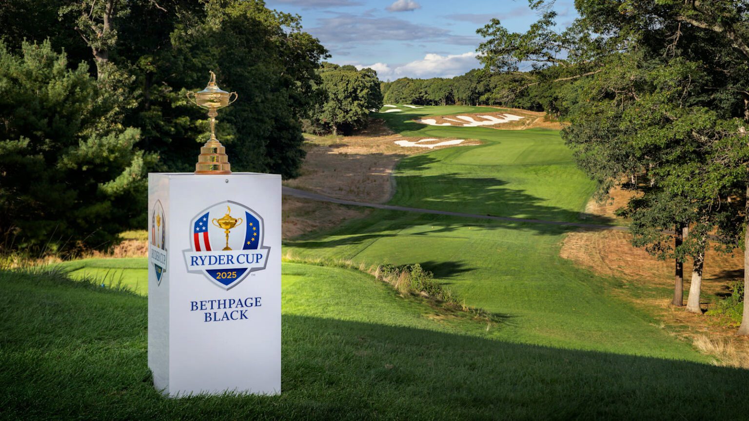 2025 Ryder Cup: Tickets, Players, Key Matchups And More