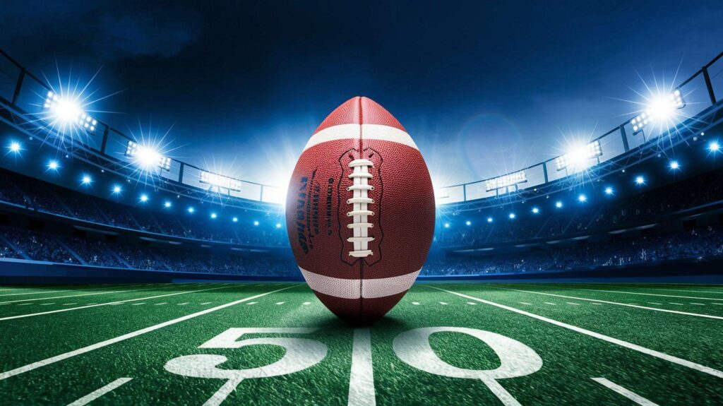 How Super Bowl Marketing Took Over Modern Business